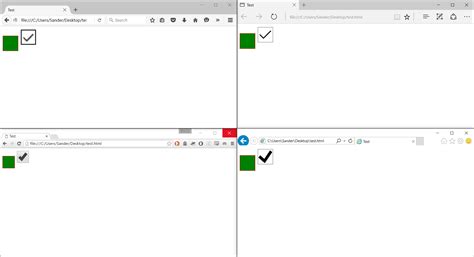 Harredev Creating A Toggle Switch With Html And Css