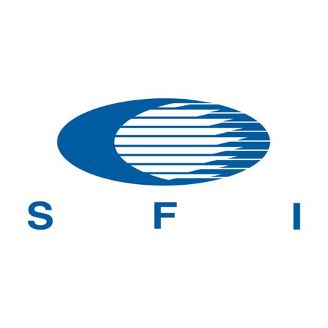 Stata 整合性的資料管理統計繪圖軟體 昊青公司軟體代理商 Altair Dspace Mathematica Minitab Stata