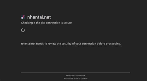 Invalid Response Caused By Network Changes Cloudflare Issue 520 Dar9586 NClientV2 GitHub