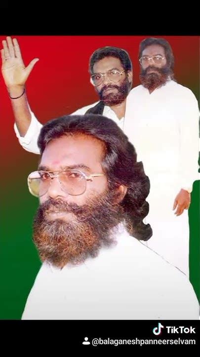 Pasupathi Pandian Status Youtube