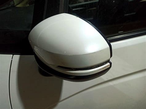 Dent Object Detection Dataset By Kailash