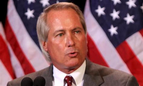 Infamous Maga Lawyer Lin Wood Is A Cooperating Witness In Georgia Case