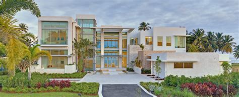 Construction — Interlink