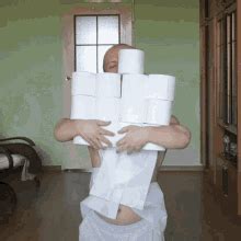 Throwing Paper S Tenor