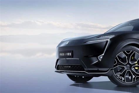 Avatr 11 และ Avatr 12 มีแผนผลิตรุ่นพวงมาลัยขวา Rhd ในปี 2024 เตรียมเข้าสู่ตลาดรถยนต์ไทยเป็น