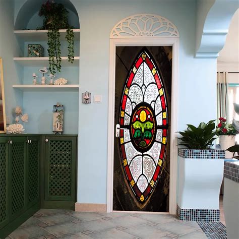 Door Pattern Modern Glass Design Blog Wurld Home Design Info