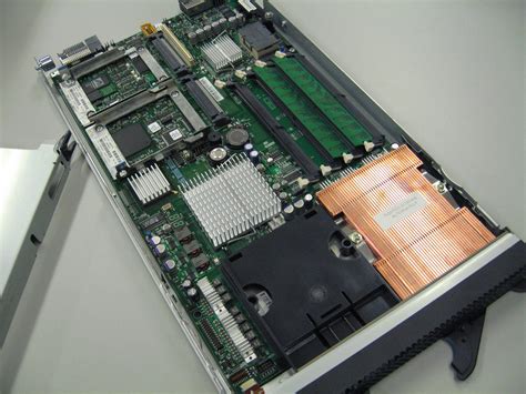 Fileibm Hs20 Blade Server Wikipedia The Free Encyclopedia