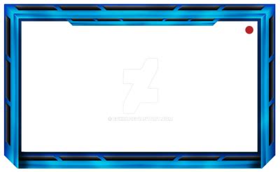 Camoverlay Explore Camoverlay On DeviantArt