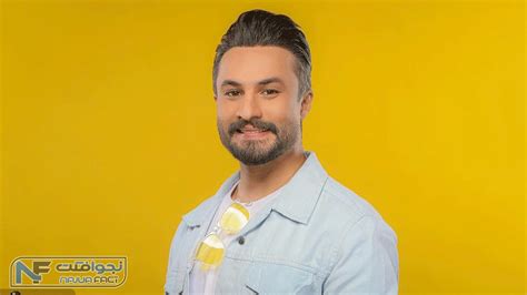 50 تا از بهترین خواننده های پاپ ایرانی نجوافکت