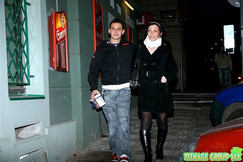 Geburtstag Porno Bilder Xxx Bilder Sex Bilder Pictoa Pictoa