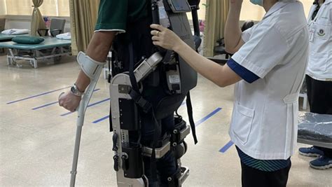 Bart Labs Robot To Real Field The Royal Thai Navy Acquires A New Bart Lab Made Eod Robot