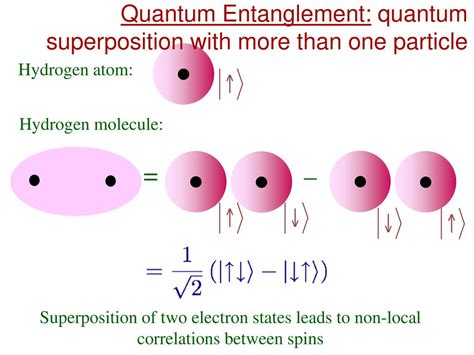 And The Phases Of Matter Ppt Download