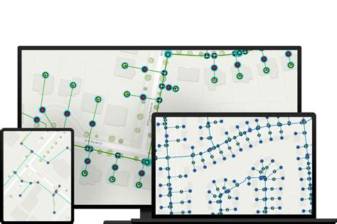 Esri Canada On Linkedin Arcgis Gis Utilitynetwork Waterutility Watermanagement Techtips…