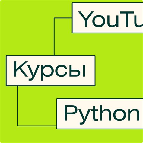 Java Vs Python какой язык выбрать сравнение для начинающих и опытных