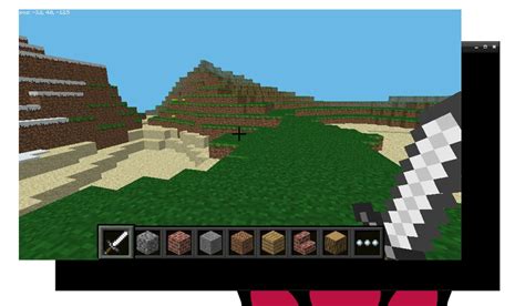 Minecraft Pi Edition Download Chip