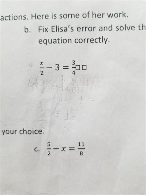 Multiplying Numbers In Different Databases Rnotion