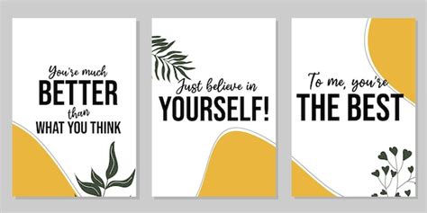 Wall Template Quotes Decorate Free Printable Inspirational And