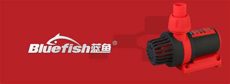 微型直流抽水泵的具体应用