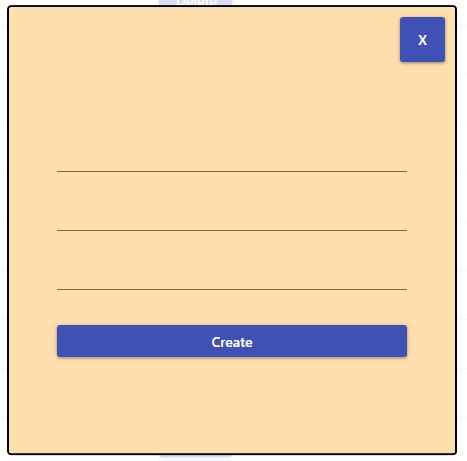 C WPF How To Resize Grid Depending On The Content Inside Stack Overflow