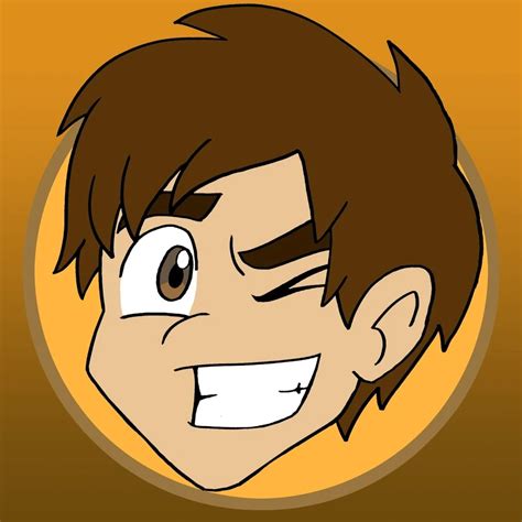 Pieguyrulz Doodle Toons Wiki Fandom