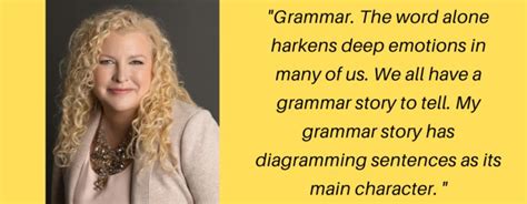 Eric Gartenberg Posted On Linkedin