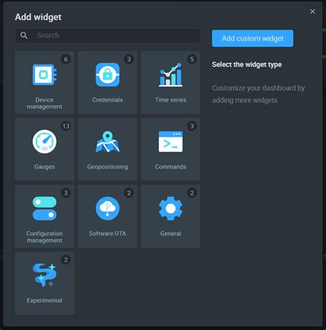 Wizsocket Cloud Connected Iot Ac Socket