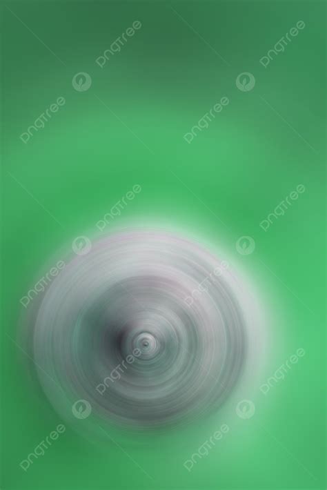 추상적 인 색과 흐린 배경 사진 및 무료 다운로드를위한 그림 Pngtree