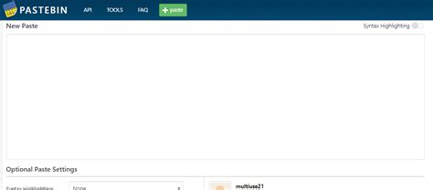 Add Source Code In Blog Posts How To Post Code On Blogspot English