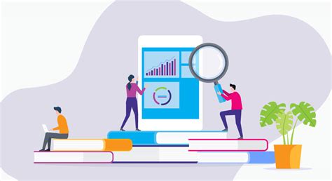 5 Questions To Ask Yourself While Evaluating An Lms Evolve Solutions Group