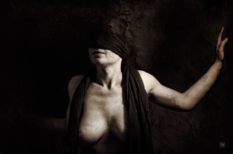 Erased By Nico Fracture Lab