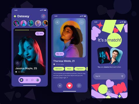 Web Desktop App Ui Design In Figma Full Course Artofit