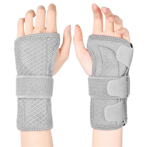 Wrist Brace For Ganglion Cyst Wecare