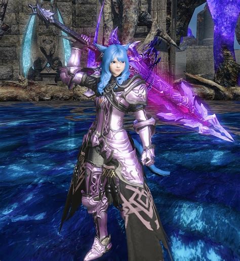 ほのあたんさんのミラプリ Mirapri Snap ほのあたんさんのミラプリ Mirapri Snap