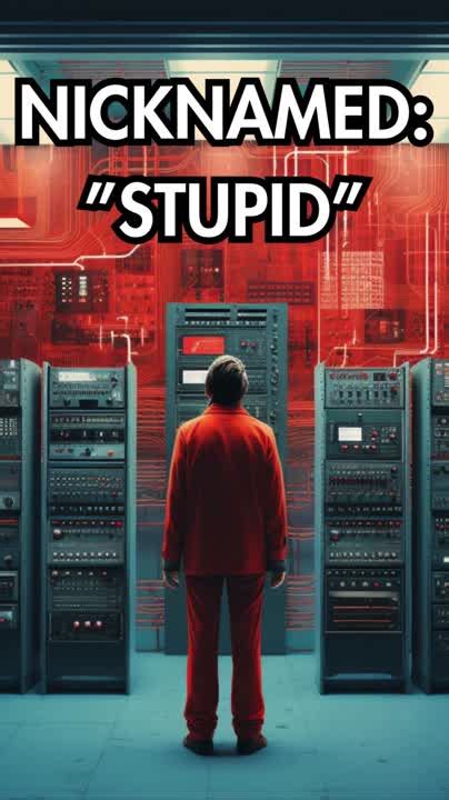 Mike Kalil On Linkedin Industrialautomation Plc