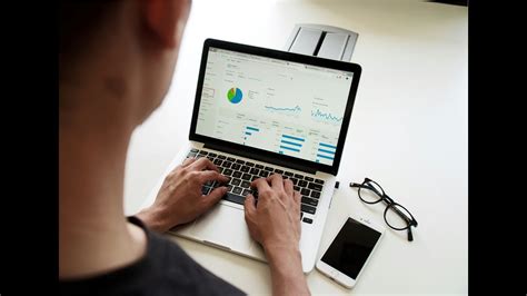 Data Science Mock Interview Data Scientist Mock Interview Youtube