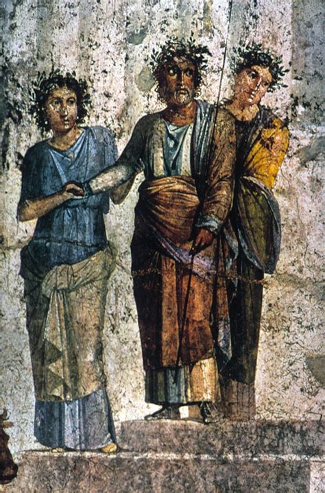 454 Best Images About Greco Roman Clothing And Culture On Pinterest