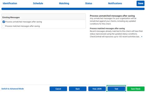 Windows Server Backup Status • Help Guide • Checkcentral By Binary