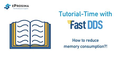 fast dds 入门 我是android开发者