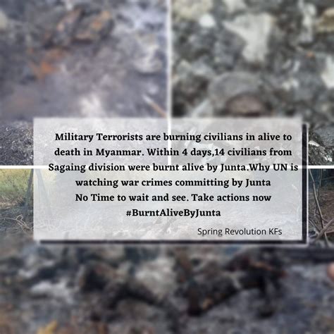 Han Lui Han Lui3 Twitter