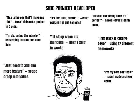 Metas Chameleon Rag With Autoencoder Transformed Embeddings And More