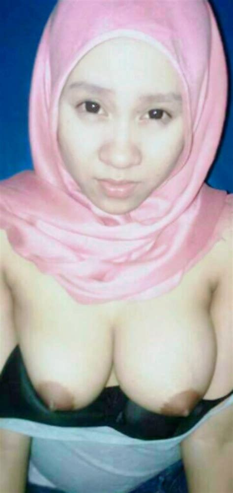 Melayu Bugil Foto Free Sex Photos And Porn Images At SEX1 FUN
