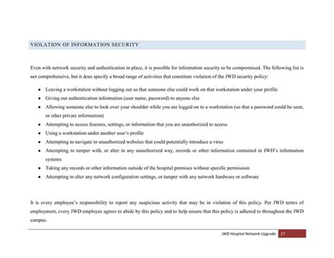 Networkdesignprojectproposalpartipdf Computer Networking Computing