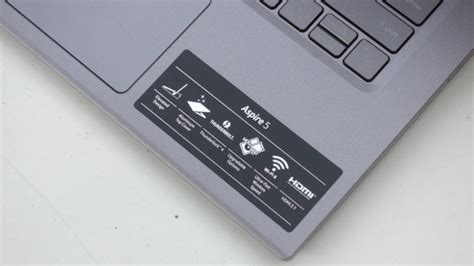 Acer Aspire Slim Mempunyai Versi Creators Edition Oatekno Com