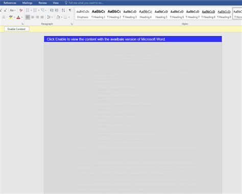 Are Internet Macros Dead Or Alive Fortiguard Labs