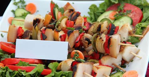 Празник на сланината и греяната ракия Почивка в Априлци