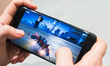 Hp Gaming Jutaan Terbaik Menawarkan Beragam Kombinasi Yang Menarik