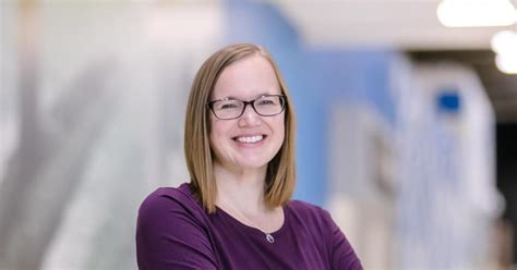 Rf Signal Processingatr Algorithm Systems Engineer In Huntsville Al