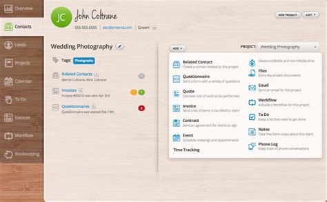 how to create an etsy workflow to get you organized and productive