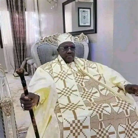 أعراض سحر التفريق بين الزوجين الشيخ محمد مصطفى كامل Facebook