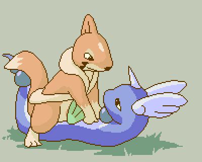 Post 287938 9 6 Animated Dragonair Floatzel Porkyman Post 287938 9 6 Animated Dragonair Floatzel Porkyman